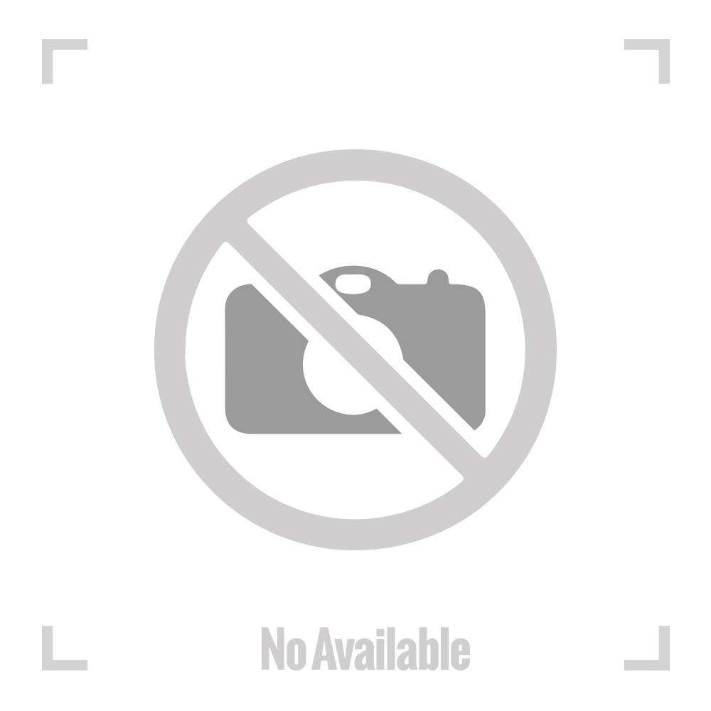 Ladybug – Quality Mascots Costume