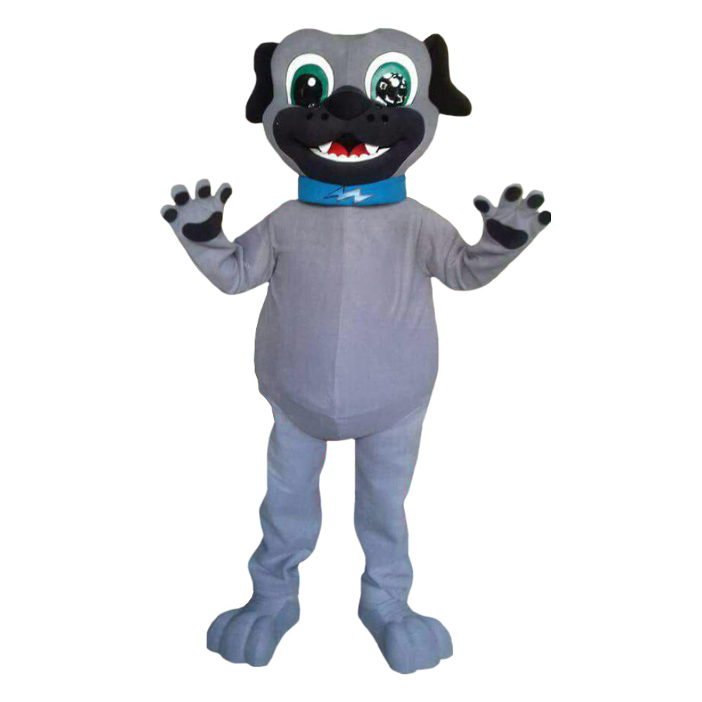 Bingo – Quality Mascots Costume